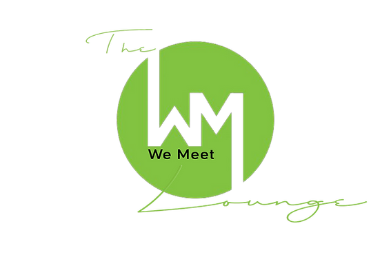 Live Chat We Meet Lounge